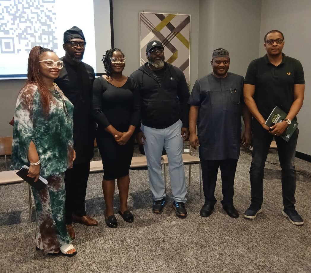 FIC Professionals Network Plc | Financial Inclusion Centers | FIC